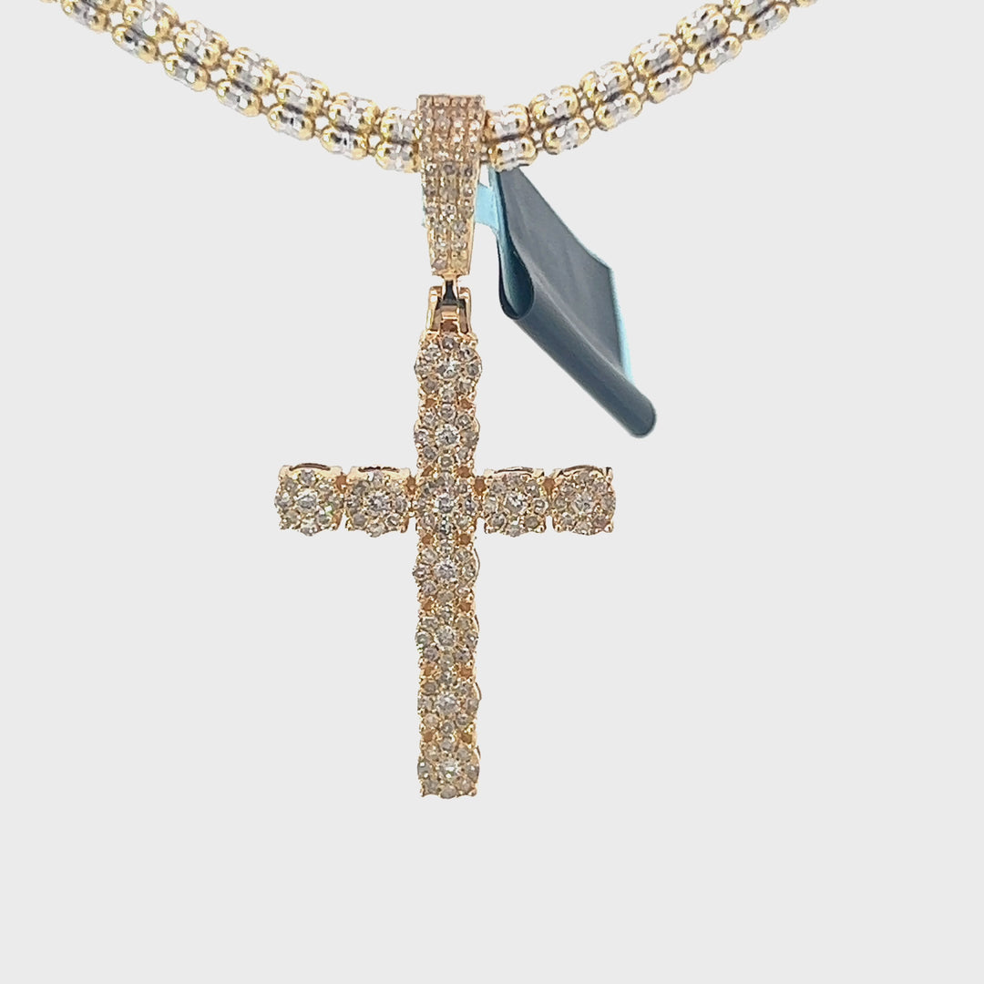 Pendants – Mike The Jeweler