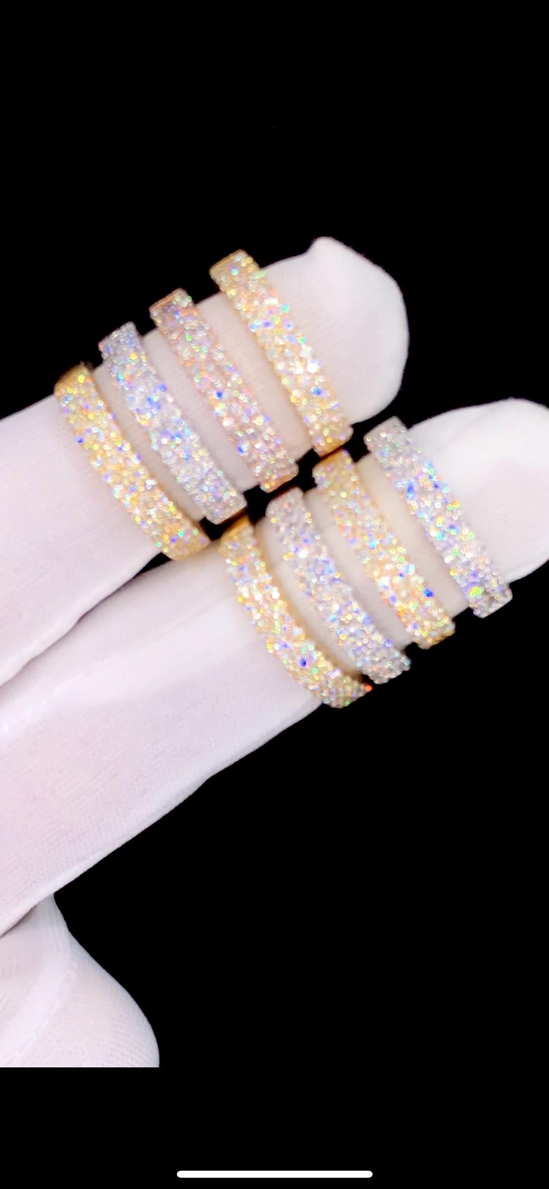 Rings – Mike The Jeweler